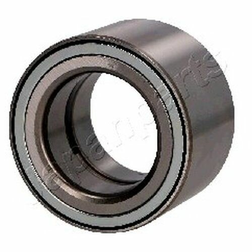 Подшипник ступичный nissan: nv400 Japanparts KK11052 для Nissan NV400 X62 X62B, NV400 C