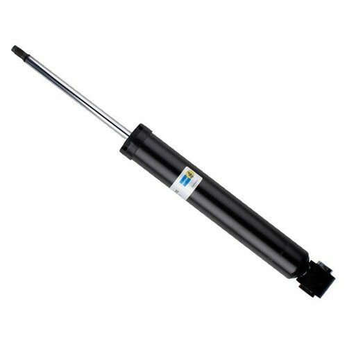 Амортизатор подвески Bilstein 20241780