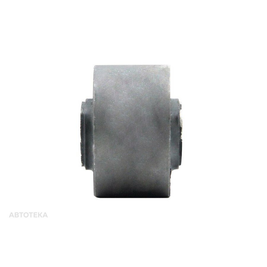 Опора двигателя PSA BERLINGO/C4/PARTNER 04- 2.0/1.6-2.0 DIESEL задн. CTR GZ0144