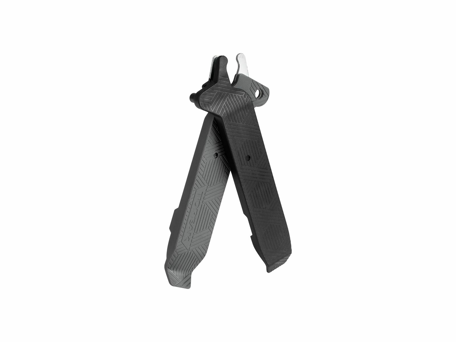 Инструмент велосипедный TOPEAK POWER LEVER II, TTL012