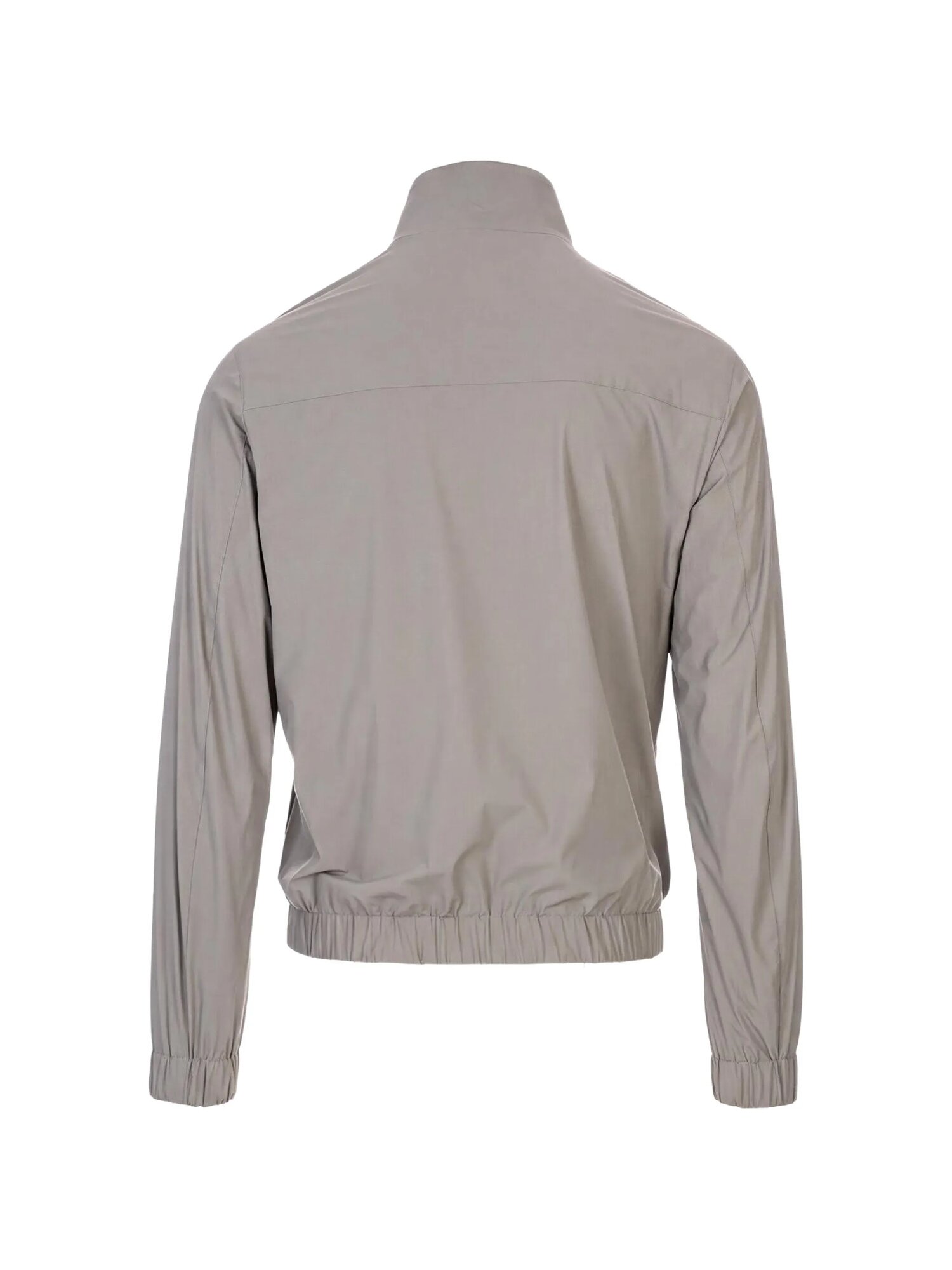 Куртка KIRED Zip jacket, размер 50 — фото 1