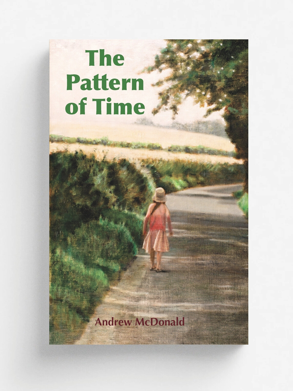 The Pattern of Time. Essays on Traditional Astrology