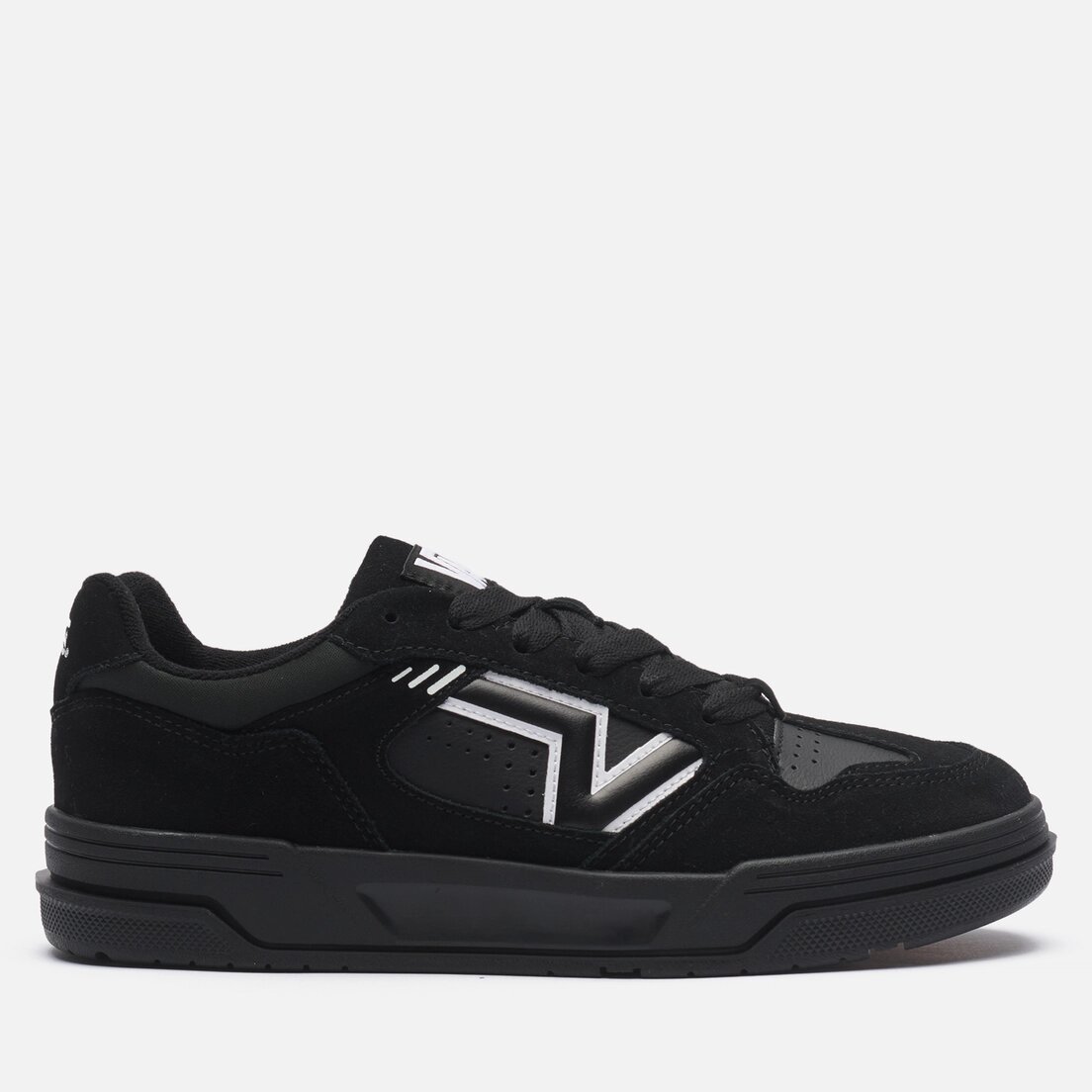 Кеды VANS Upland