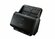 Сканер Canon image Formula DR-C230