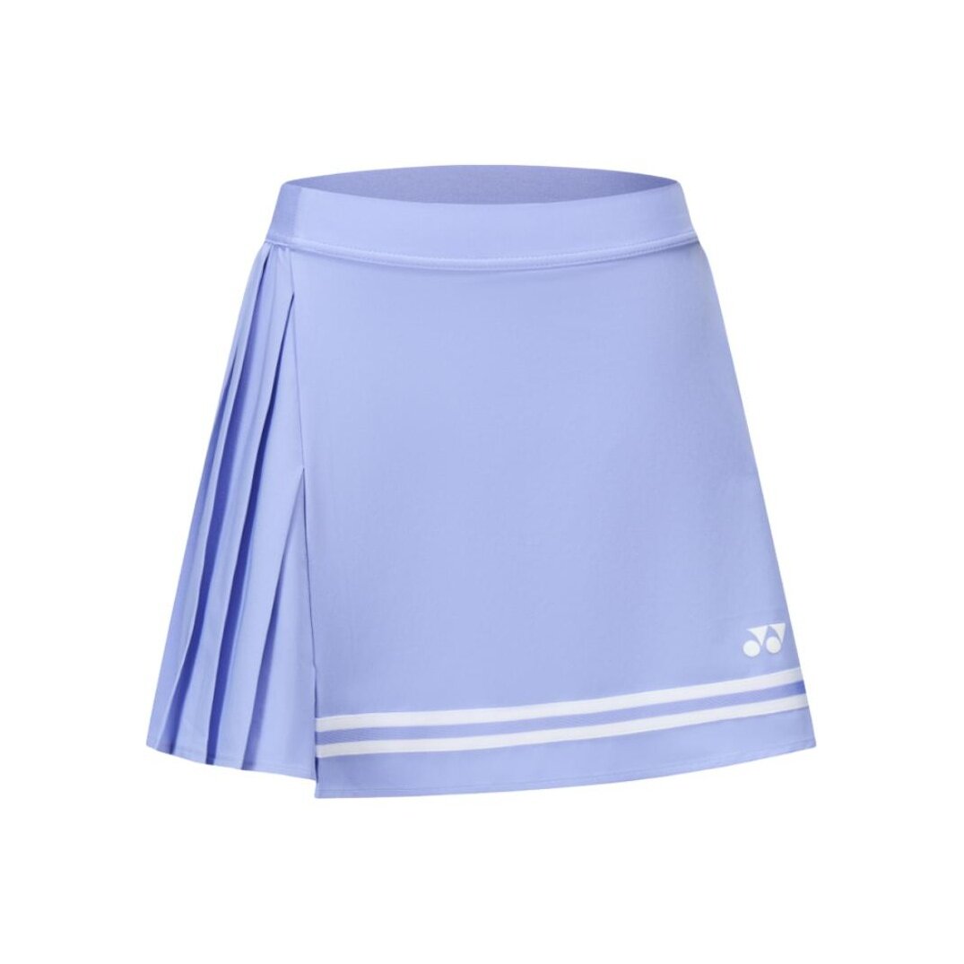 Юбка YONEX