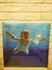 Виниловая пластинка Nirvana - Nevermind (LP)