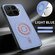 Чехол для Xiaomi 17T Pro