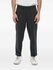 Брюки Neil Barrett Elasticated-waist pocket trousers, размер 56