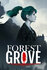 Forest Grove, Все страны