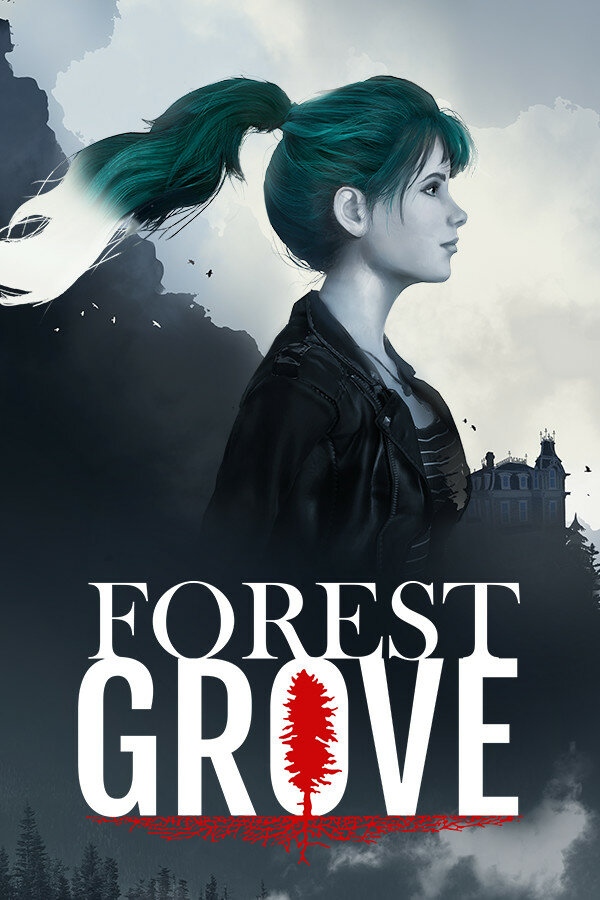 Forest Grove, Все страны