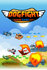 Dogfight, Все страны