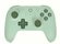 Геймпад 8bitdo геймпад 8BitDo Ultimate 2C. зеленый
