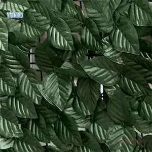 Лента для забора — фото 1