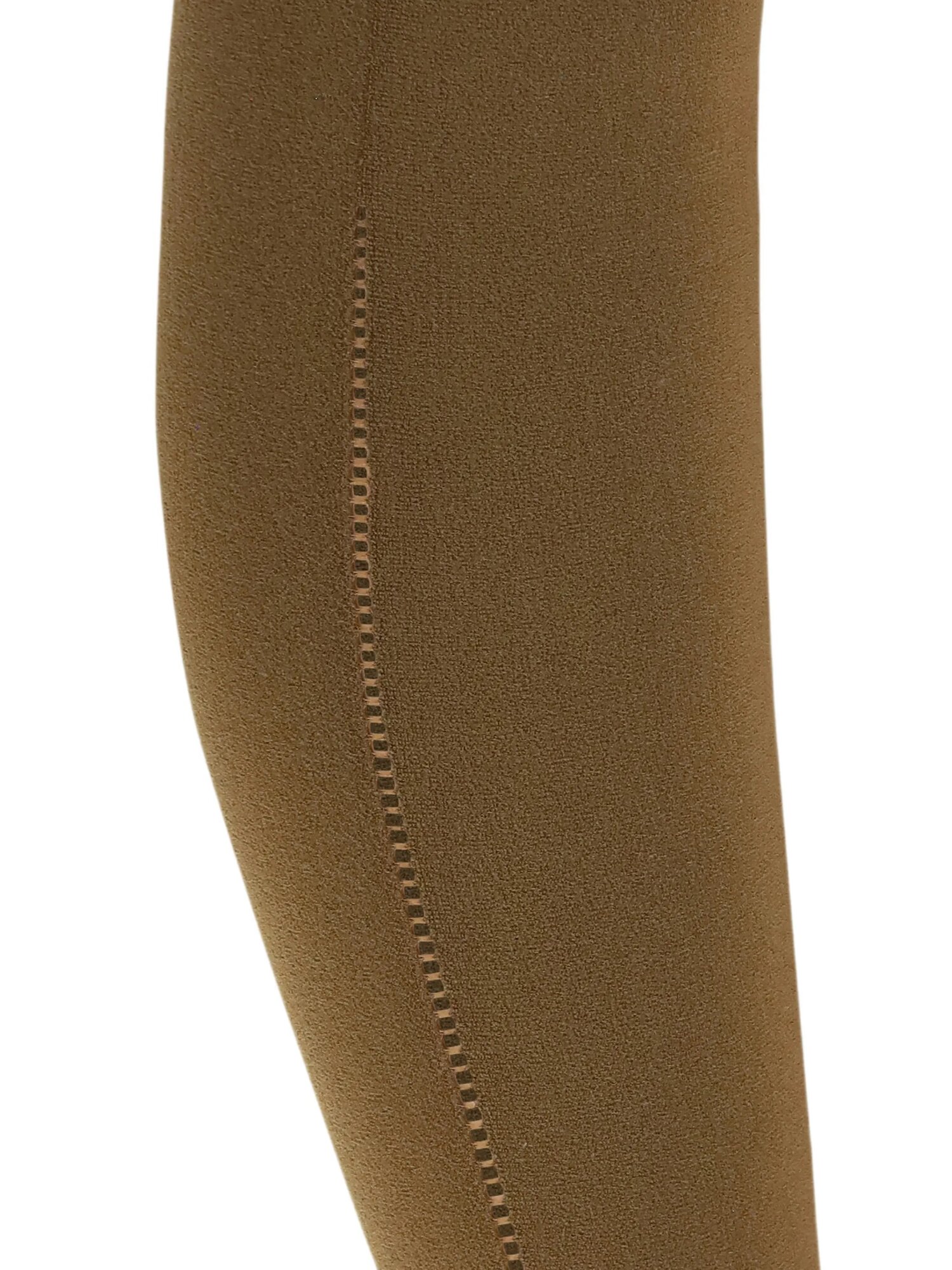 Легинсы Wolford Seamless leggings, размер 46 — фото 1