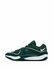 Кроссовки NIKE KD 16 TB logo sneakers, размер 14 US