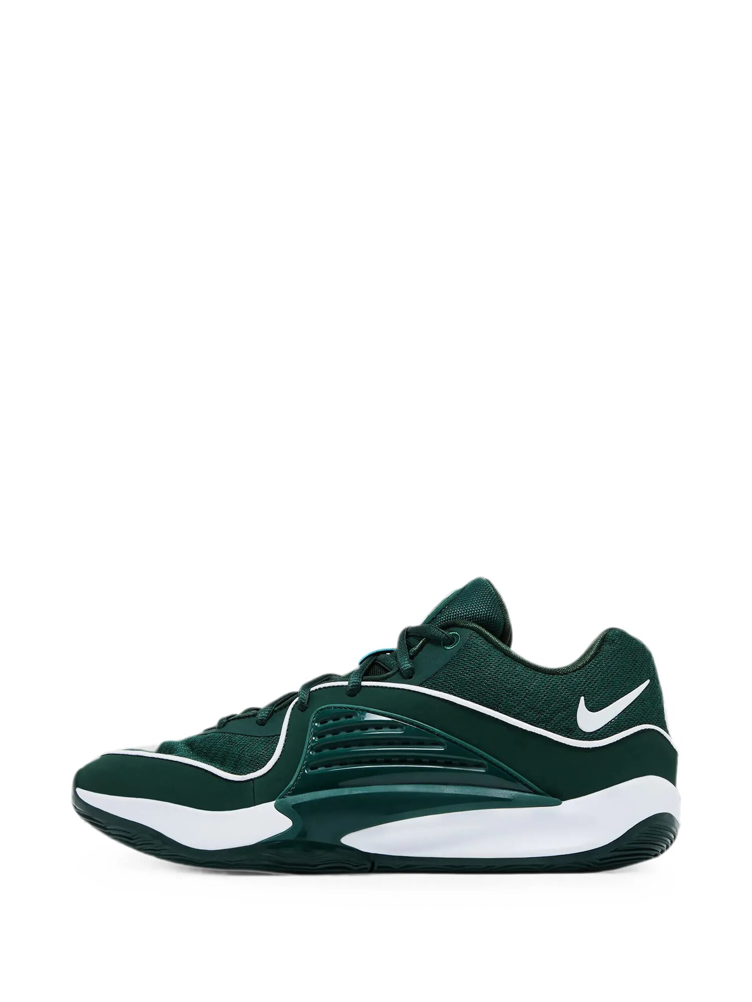 Кроссовки KD 16 TB logo sneakers