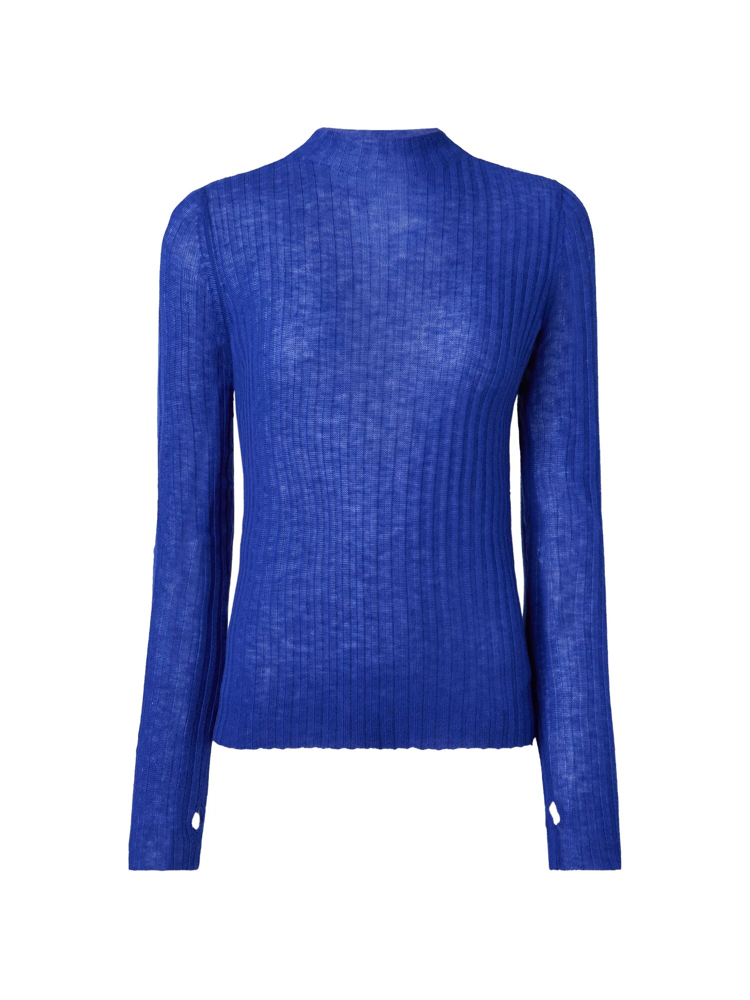 Свитер