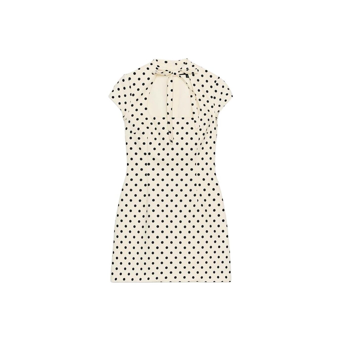 Платье Zara