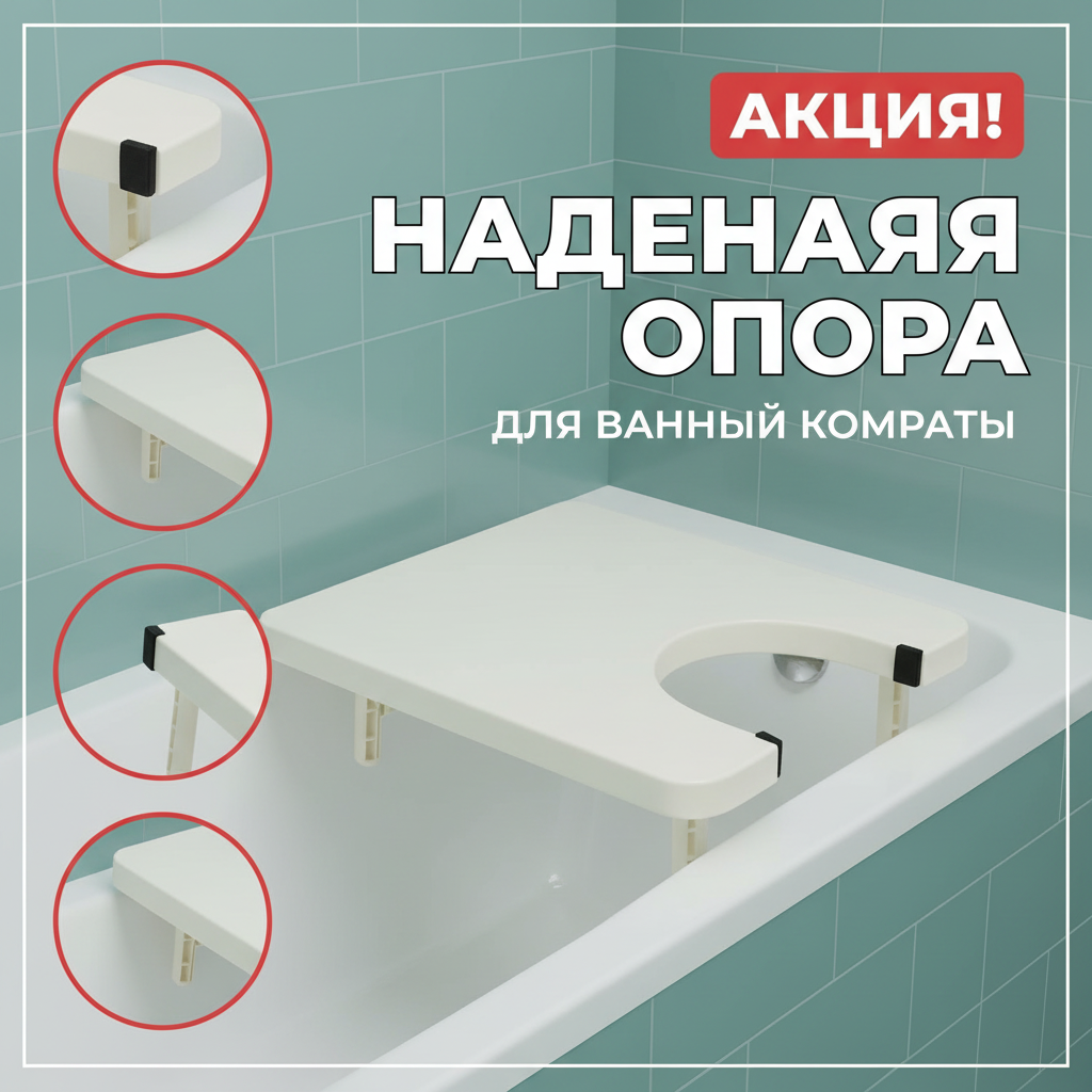 Стол для удлинения швейной машины