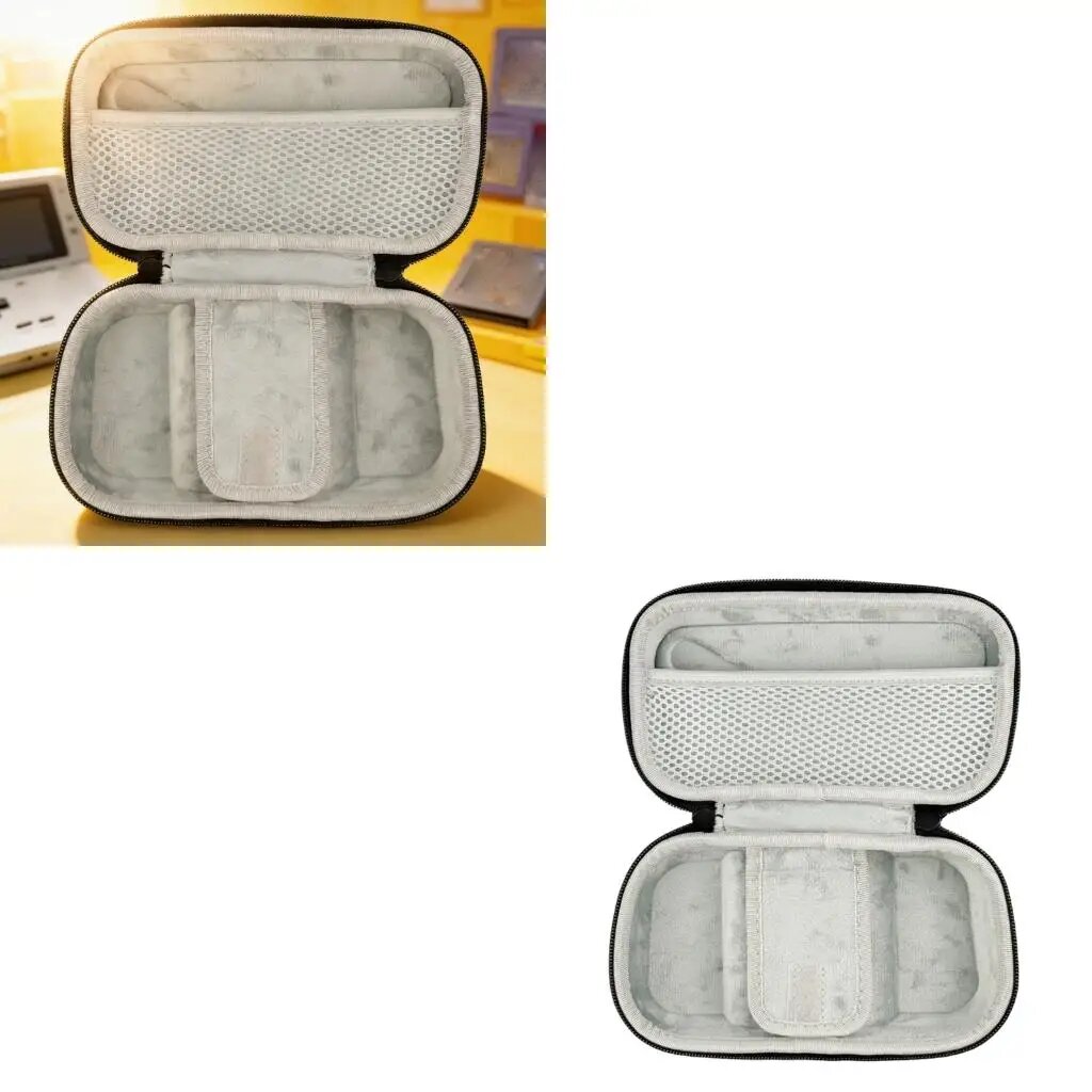 Защитный чехол для MINILOONG POCKET 1