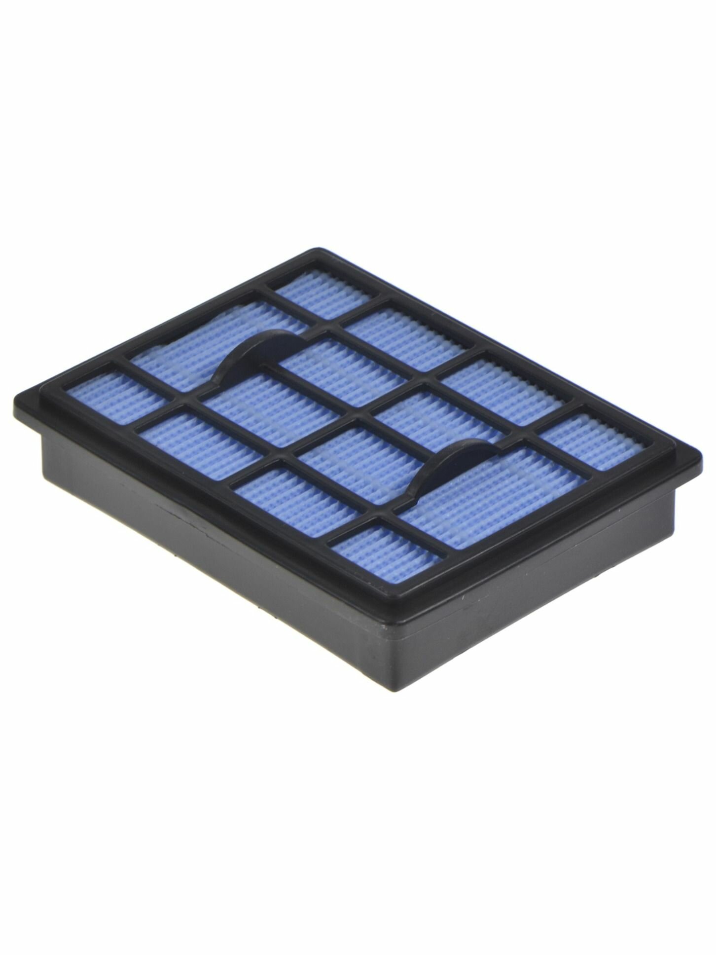Фильтр VAX C89-P6N-H-E целлюлозный HEPA для пылесоса