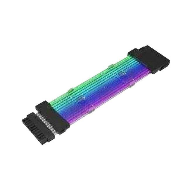 AS.10.0118 ALSEYE Кабель ALSEYE 24PIN RGB Cable