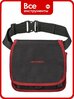 Сумка онлайт OTA-Bag05 с плечевым ремнем 80999