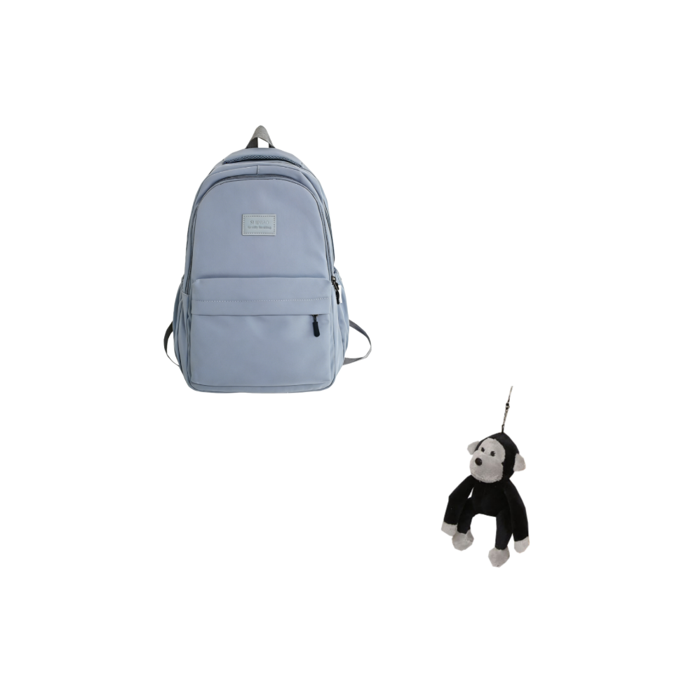 Сумка