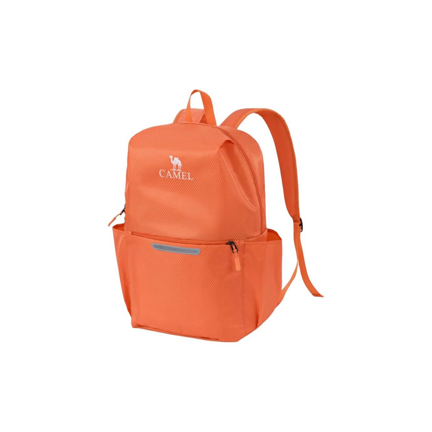 Сумка Camel Active, оранжевый — фото 1