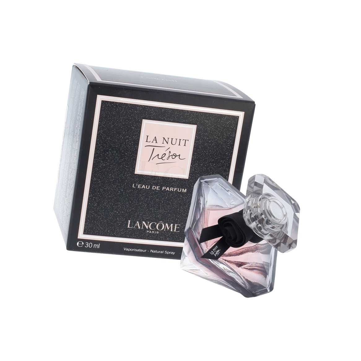 Lancome La Nuit Tresor 30 мл - парфюм для женщин / Ланком Трезор Ла Нут