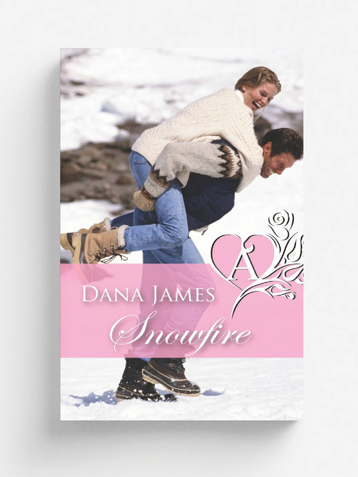 Snowfire