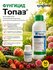 Системный фунгицид Топаз Syngenta 50 мл, средство от мучнистой росы