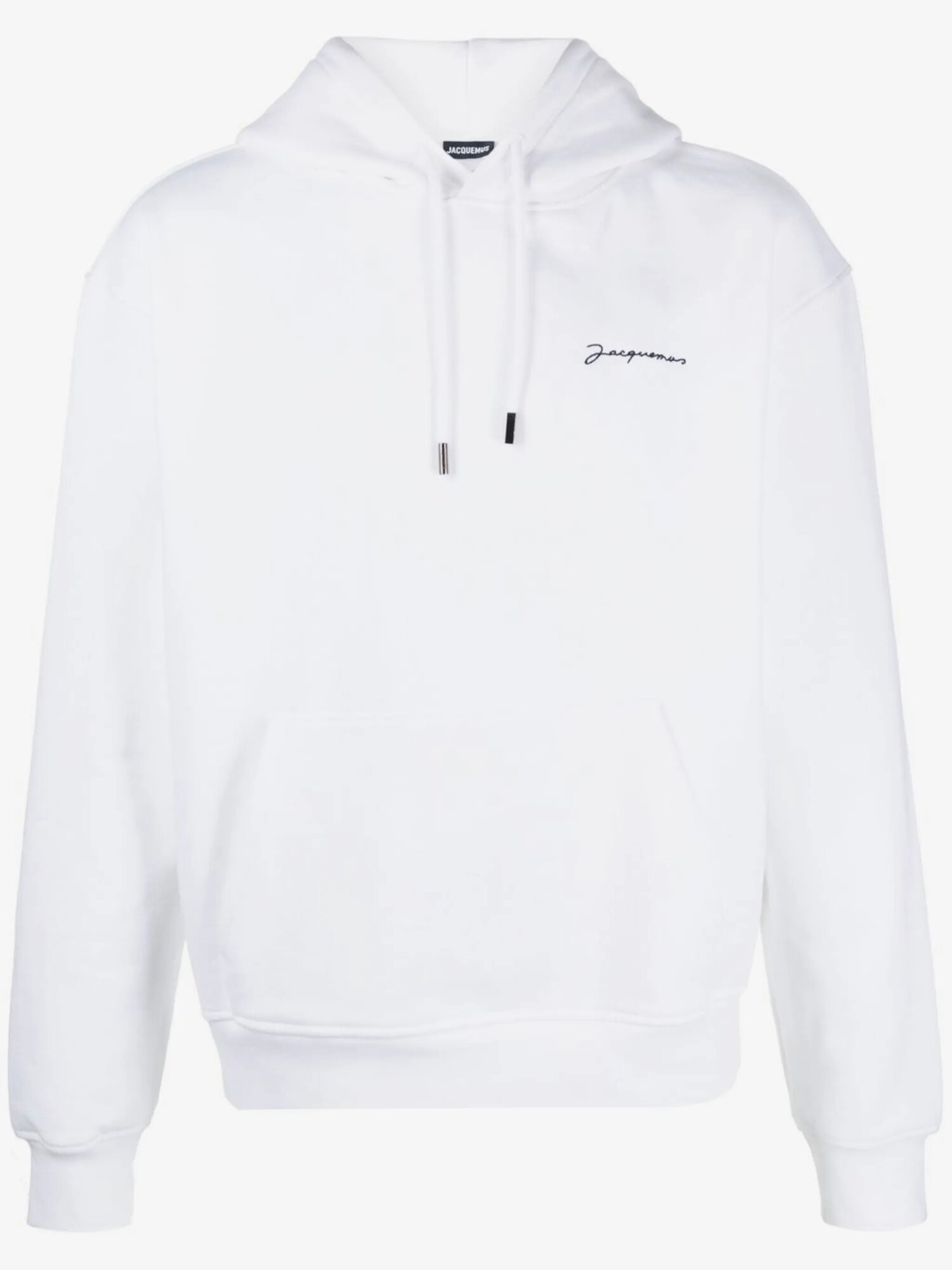 Толстовка Le Sweatshirt Brod?