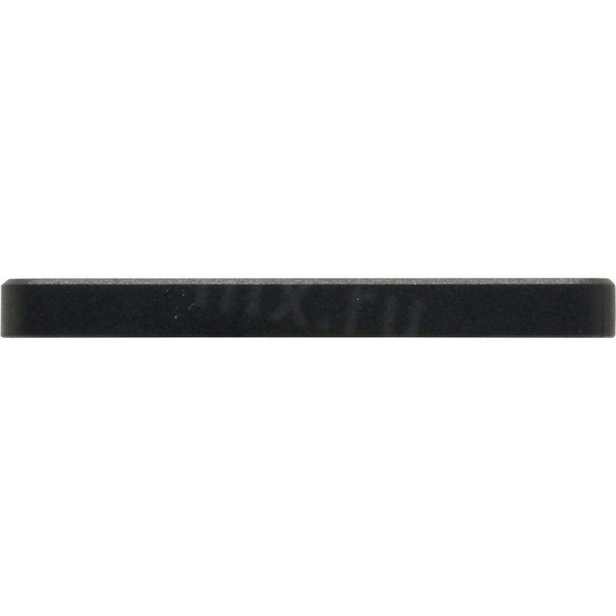 Next Pro+ EX280461RUS 128 Гб SATA 6Gb/s (SATA-III) 2.5" (толщиной 7 мм), TBW 50, 0.54 DWPD — фото 1