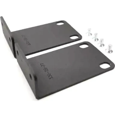 SOHO-SWITCH-FL-02 H3C Крепление/ 13 Inch Chassis Mount Angle Component, SOHO/Low-End Access, Network Terminal Shared — фото 1