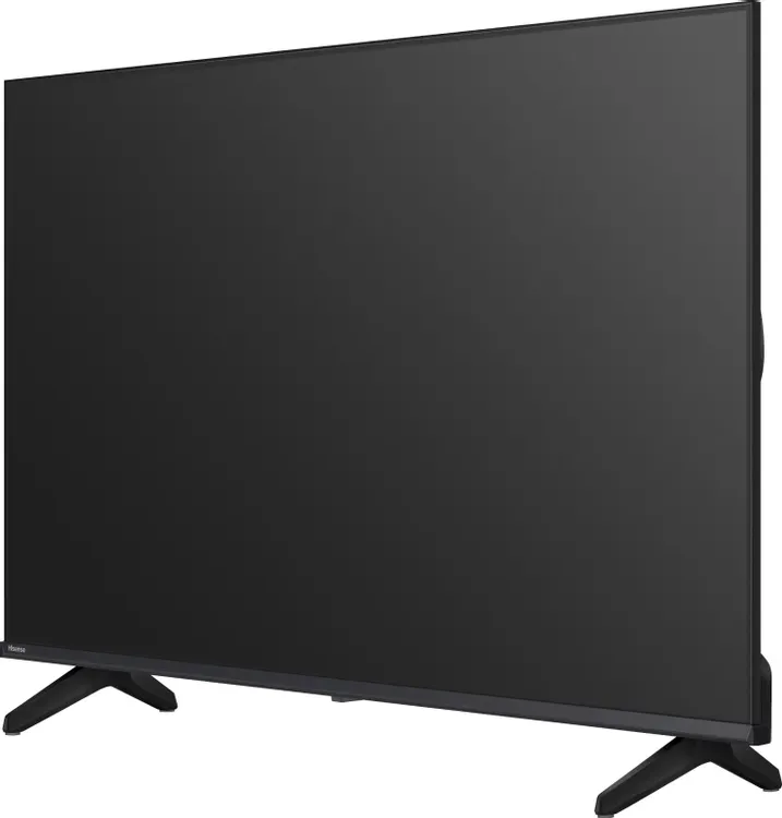 Телевизор HISENSE 32A4S — фото 1