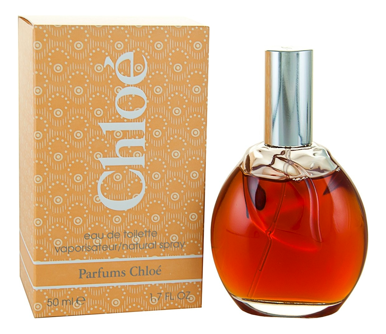 Хлое Хлоя женские духи 15 мл - Chloe Chloe парфюм для женщин