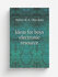 Ideas for boys electronic resource
