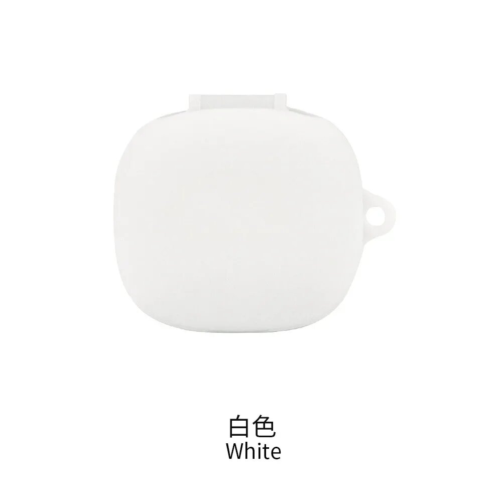 Чехол для Anker Soundcore P20i Белый, White