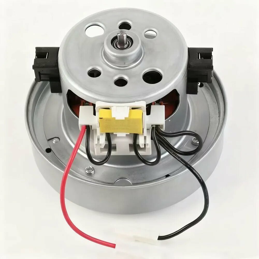 Двигатель Dyson DC33C, DC37, DC52