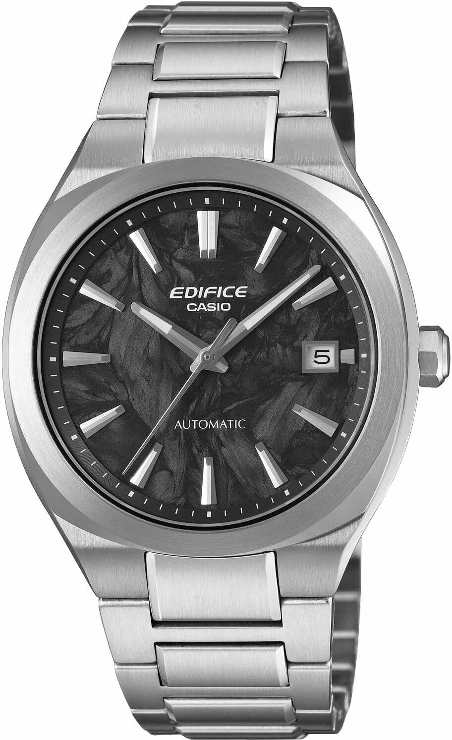 Наручные часы CASIO Edifice