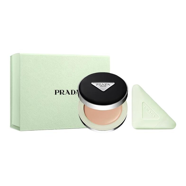 Наборы PRADA
