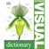 Ultimate Visual Dictionary，Reprinted paperback book