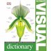Ultimate Visual Dictionary，Reprinted paperback book