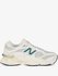 Кроссовки New Balance 9060, размер 10