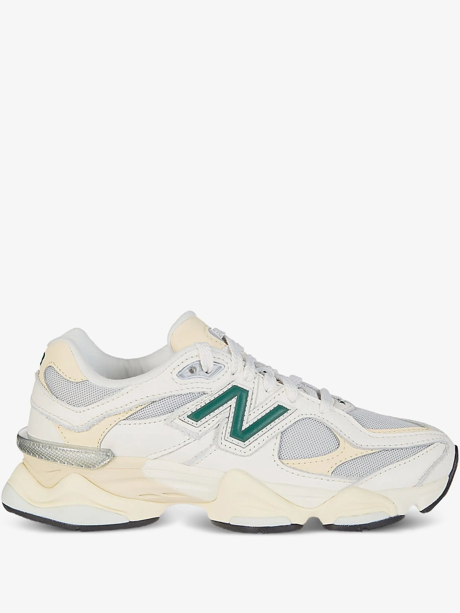 Кроссовки New Balance 9060, размер 10
