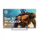 Телевизор SBER SDX-50UQ6000MBA
