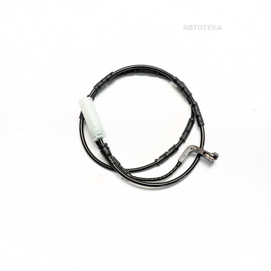 Датчик износа тормозных колодок ABSEL ES420039