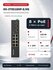 Hikvision DS-3T0510HP-E/HS неуправляемый PoE-коммутатор