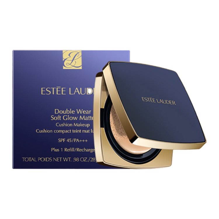 Тональные средства ESTEE LAUDER DW